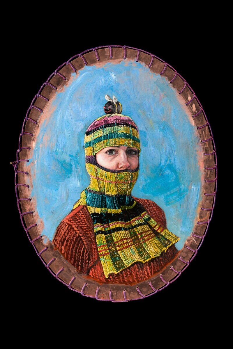 Kate Kurucz | Studio Kura